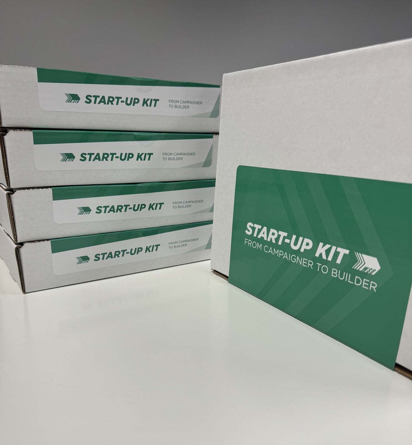 World System Builder Shop – WSB Shop